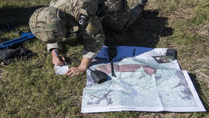 724th Special Tactics Group